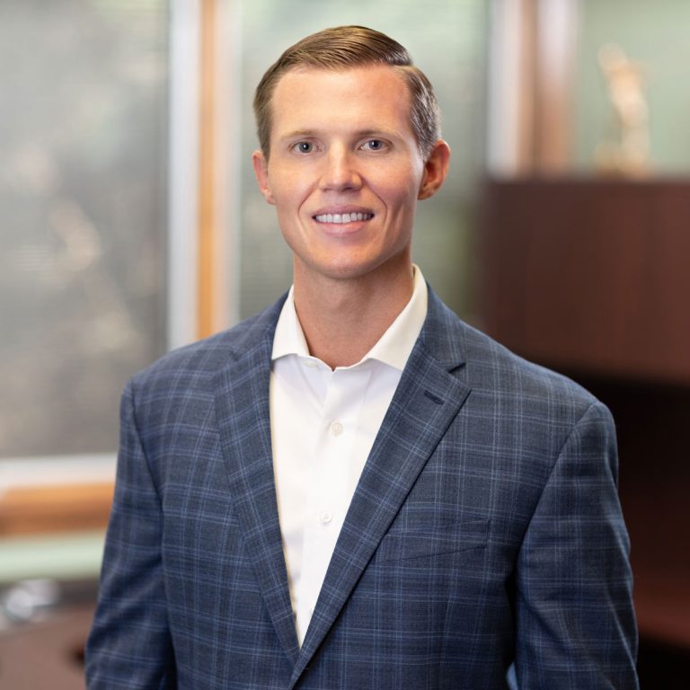 Our Team | LightBridge Wealth Management | Knoxville Advisors