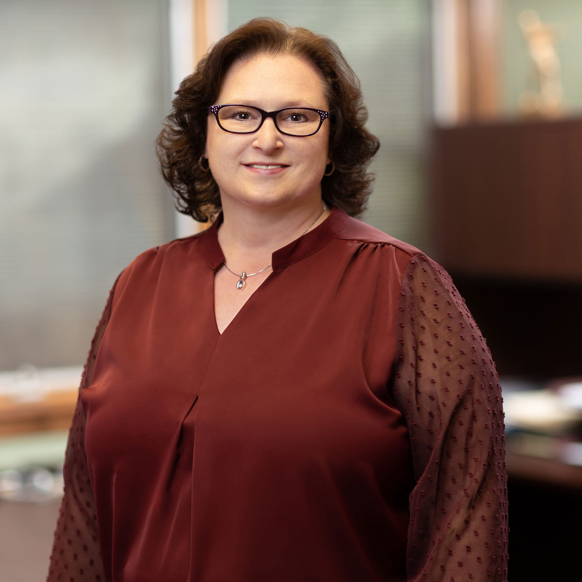 Our Team | LightBridge Wealth Management | Knoxville Advisors